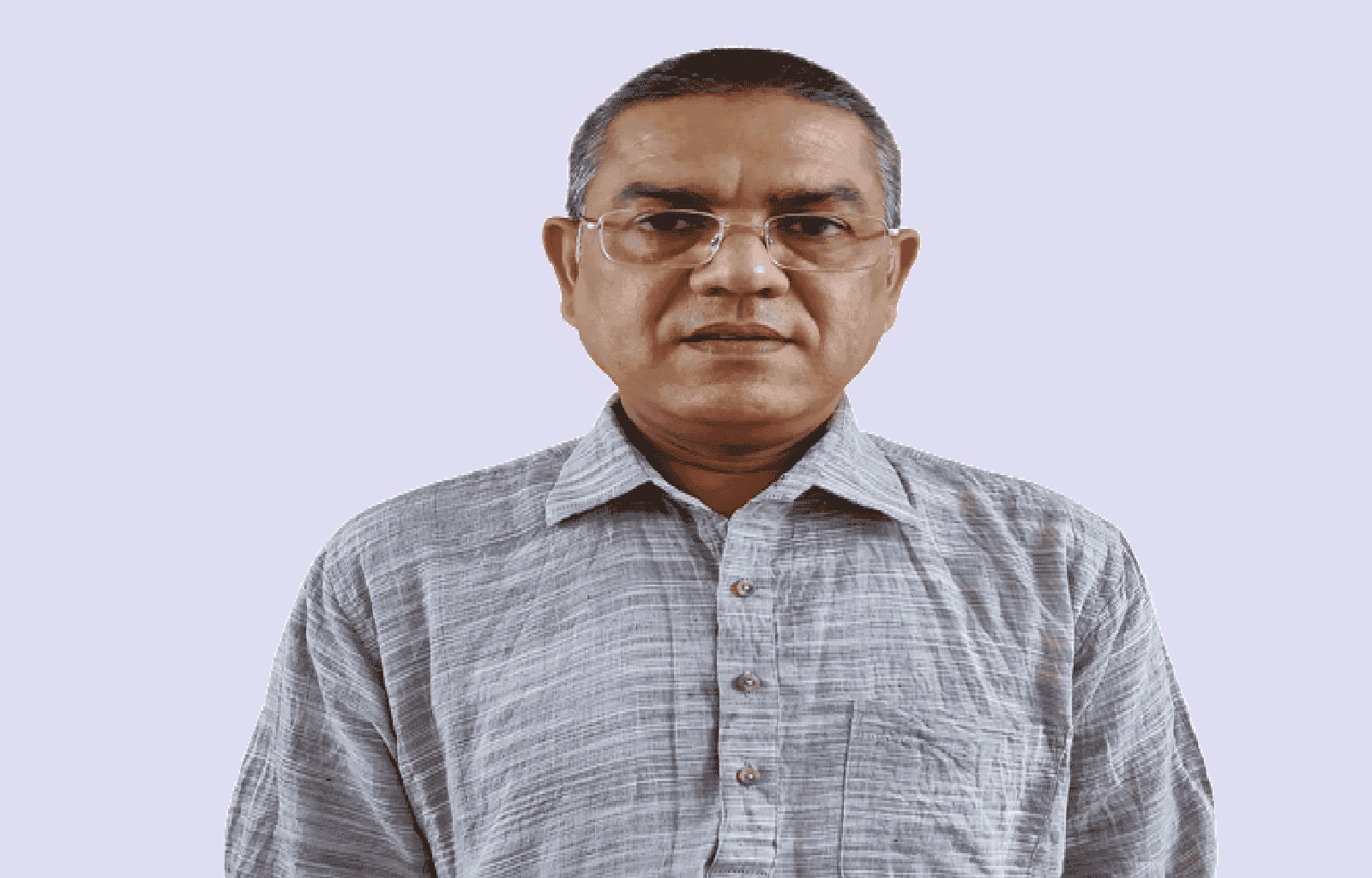 Department Of Teacher Training & Non-Formal Education - Jamia Millia Islamia